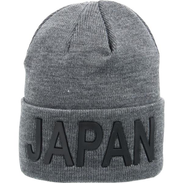 素材：100％Acrylicサイズ:FREE