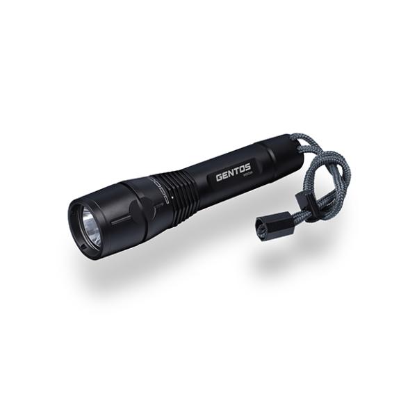 5年保証：最高の品質であるという自信の証として、業界初の「5年保証」を実現。（※別途ユーザー登録が必要です）USB充電式リフレクタータイプ：リフレクターとは、光を反射させる反射板のこと。光源の周囲にリフレクターを配置することで広範囲をキレイ...