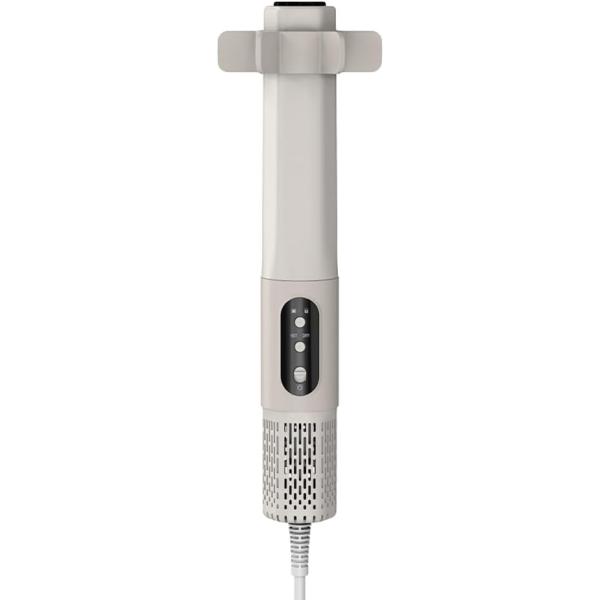 ■冷たいふとんがぽかぽかに。ジェット温風で強力乾燥あたためモード（約10分間運転）乾燥モード（約60分間運転）ダニ対策モード（約80分間運転）■おひさまスペーサーで全体に温風を広げます。■コンパクトボディで他がるに使える約625g ／ 約3...