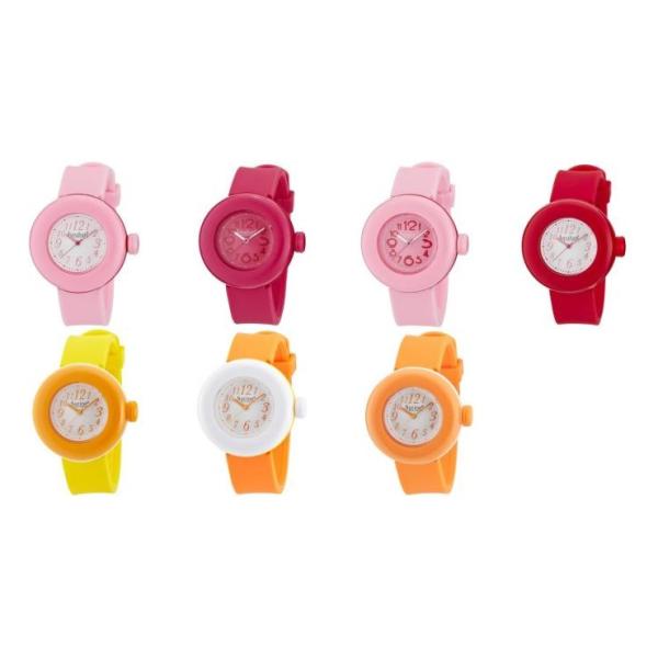 本体と説明書・保証書のみです。定形外郵便での発送となります。