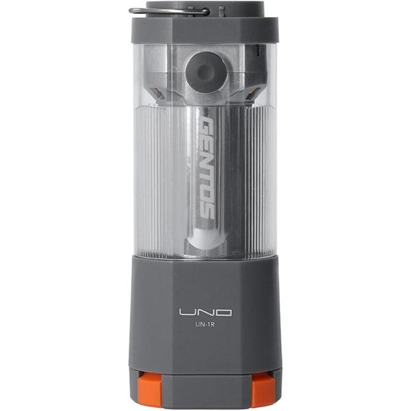 ランタンと懐中電灯の2Wayスタイル本体に直接、充電池に直接充電可能収納可能な転倒防止スタンドUSB充電式ビルトインスタンド底面マグネット給電機能付き専用充電池モードメモリー機能：消灯前に点灯したモードを記憶し、再度点灯させた時に同じモード...