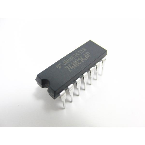 メーカー:東芝（TOSHIBA）