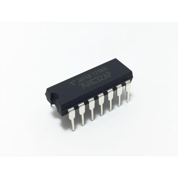 メーカー:東芝（TOSHIBA）