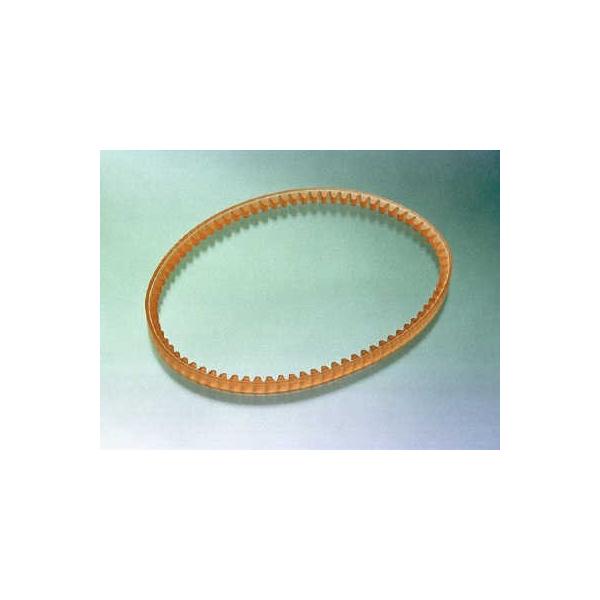 メーカー：株式会社ロボテナ【旧レインボープロダクツから事業譲渡を受け、POWER'S製品の製造・販売を行っています。】製品型番：204016mmＸ207mm特殊歯形によりミニチュア(V)ベルトとして超小型プーリーにも対応可能