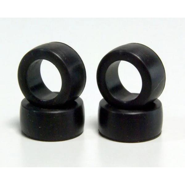 京商MINI-Zレーサーパーツです。弊社で販売中のギヤ付きホイールセットにも使用可能です！メーカー：京商