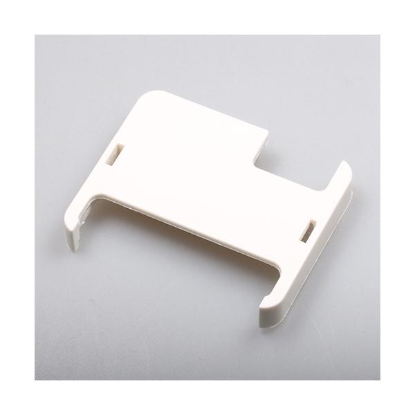 micro:bit用のケースです。在庫限りの商品です。完売後は、micro:bit用ケース（透明）をご利用ください。ケース内側の窪みにmicro:bitをはめ込みます。ケースとmicro:bitの固定にネジなどを一切使用しないため、簡単にm...