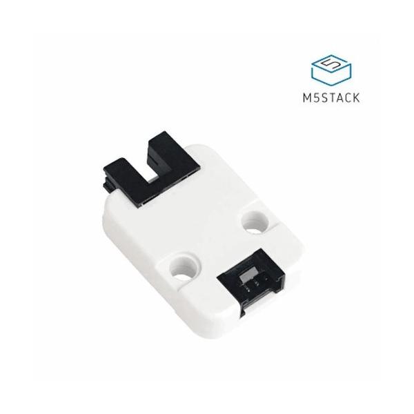 赤外線反射ユニットによるリミットスイッチです。赤外線放射ダイオードとシリコンフォトトランジスタから構成されITR9606を搭載しています。制御システムの一部としての機械制御や、安全インターロックとして、あるいはポイントを通過する物体の計数に...