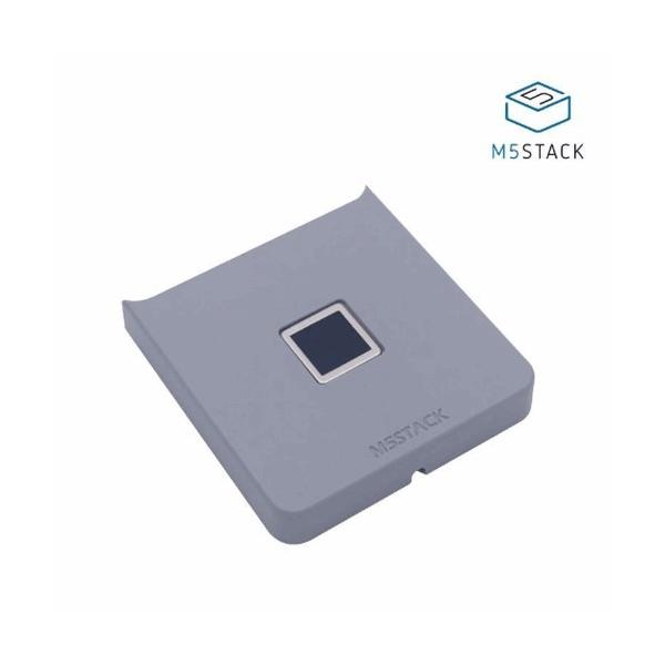 本製品は、M5Stack Facesの換装用パネルとして利用できる指紋センサモジュールです。M5Stack用指紋センサユニットと同様に、FPC1020A容量指紋認識モジュールと指紋認識アルゴリズムチップが搭載されています。複数の人間に対して...