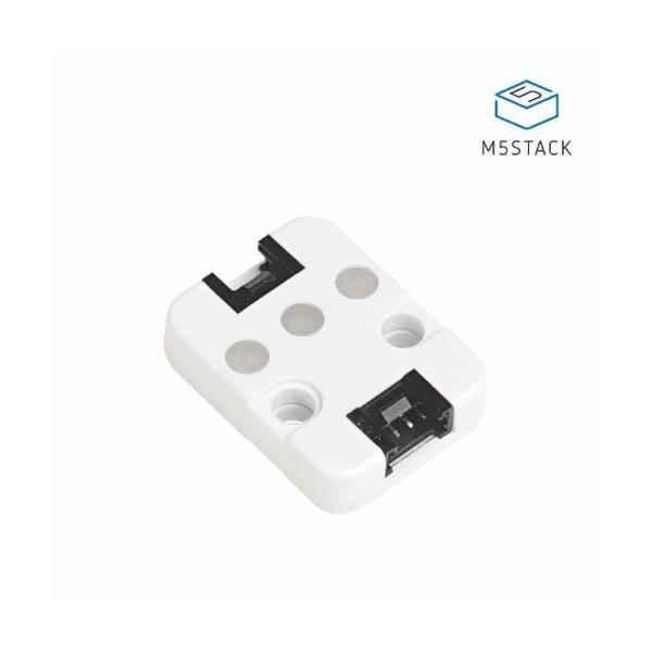 フルカラーLEDを三個搭載したLEDユニットです。それぞれ三つのLEDの色を制御することができます。また、Grove互換コネクタを二つ搭載しており、複数のユニットをつなげることができます。●製品特徴プログラムプラットフォーム：Arduino...