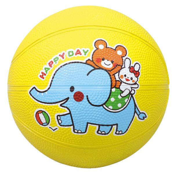 商品説明:外遊び玩具。少し小さめの本格的なドッジボール！商品仕様:※空気は入っていません。市販の空気入れ等を別途ご用意ください。※空気入れは付属していません。■備考:硬さ:硬め、手触り:デコボコ、名前欄付商品サイズ:約φ150mmセット内容...