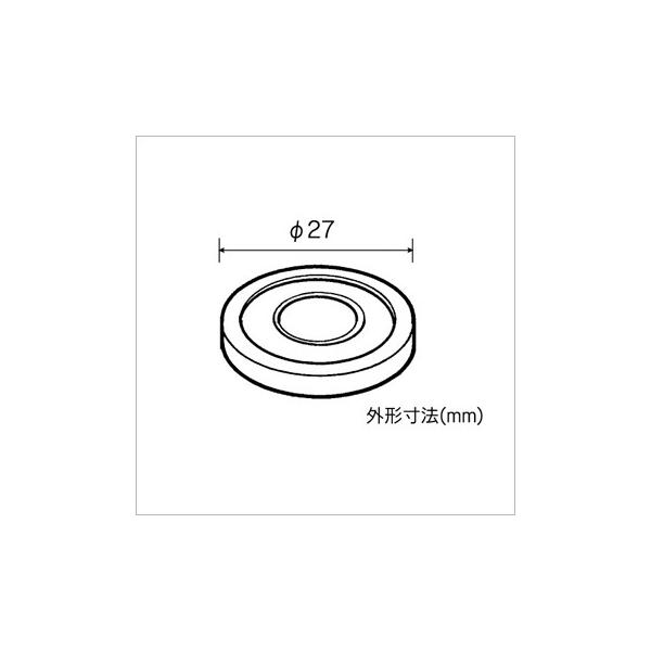 製品概要厚さ8ｍｍのスピーカで音声もOK。薄いケースにも簡単におさまります。製品仕様●口径：27mm●インピーダンス：8Ω●定格入力：0.25Ｗ●周波数特性：400Hz〜8kHz