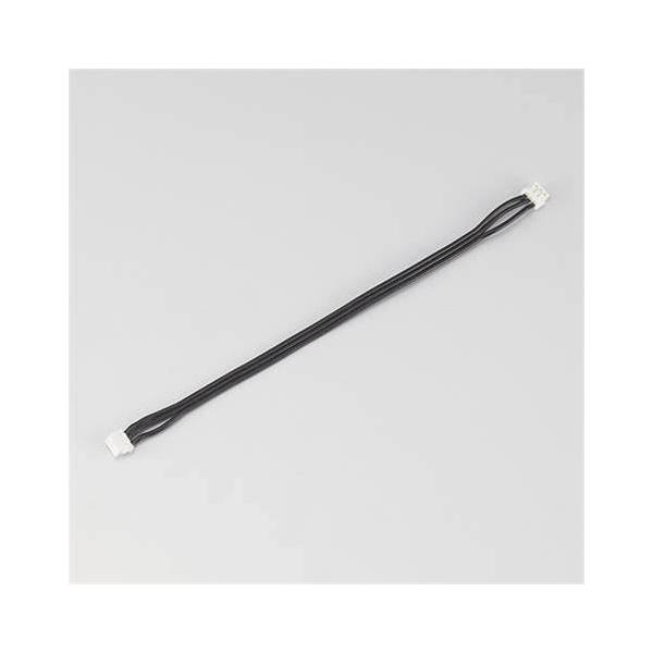 ＜コネクター種類＞ZHコネクタ：ZHR-3＜対応機種＞●KRS-3300シリーズ●KRS-2500シリーズKXRシリーズで採用されているZH接続ケーブルです。従来品よりケーブルが柔らかく取り回しが楽になりました。多彩な長さをラインアップして...