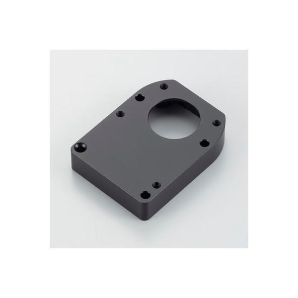 ＜セット内容＞　●アルミアッパーケース5000　×1 　＜材質＞　●アルミ＜対応機種＞　●KRS-5000シリーズKRS-5000シリーズ用アルミアッパーケース。標準の樹脂ケースと交換することで剛性がアップします。