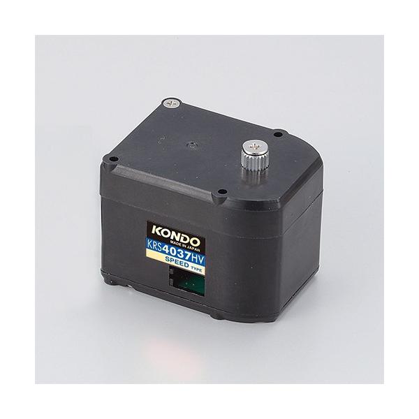 <スペック>(11.1V時)　●最大トルク:31.5kgf・cm　●最高スピード:0.13s/60°　●寸法:43×32×32.6mm(突起部除く)　　　　(寸法図)　●重量:61.8g(サーボホーン含まず)　●最大動作角度:2...