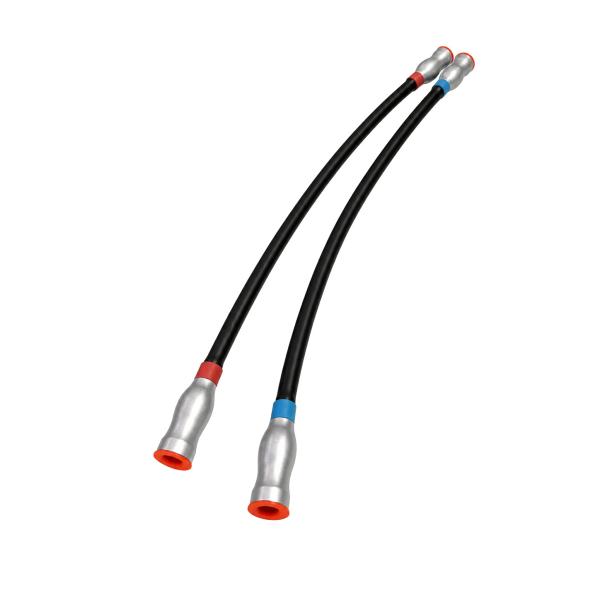 SVR-146 / 新品未使用 Asetek Fujitsu 35-600-0000082 A3C40237863 液冷チューブ部品 サーバー用保守部品 / サーバー・ネットワーク機器の保守・交換・増設・予備在庫向け部品。詳細は下記の追加表...