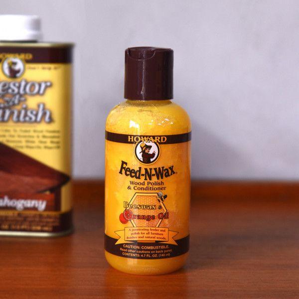 **サイズ（単位mm）**-  幅 50 奥行き 50 高さ 120＊若干の誤差は御了承下さい。**特記事項**- 内容量:140ml- 調理台等用ではございません。コンディション★★★★★★  新品、未使用