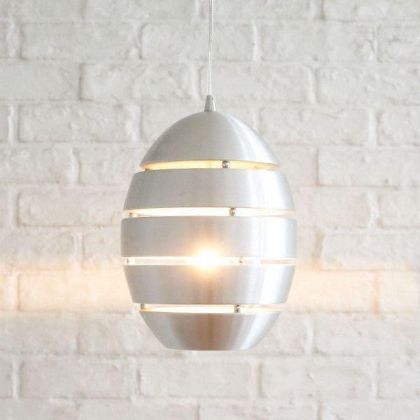 **サイズ（単位mm）**-  幅 240 奥行き 240 高さ 1010 コードの長さ 660＊若干の誤差は御了承下さい。**主な素材**- 金属**特記事項**- 電球サイズE26×1灯- 通電確認済み、電球は付属致しません。- シェー...