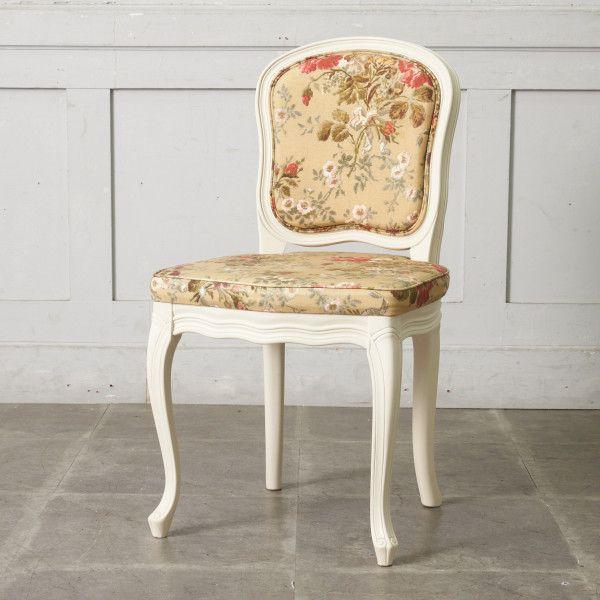 **サイズ（単位mm）**-  幅 460 奥行き 500 高さ 850 座高 455＊若干の誤差は御了承下さい。**主な素材**- ブナ- ファブリック**特記事項**- **定価** 162,800円(税込)- 商品コンディションは詳細...