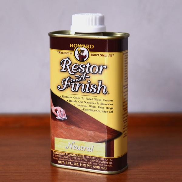 **サイズ（単位mm）**-  幅 70 奥行き 35 高さ 140＊若干の誤差は御了承下さい。**特記事項**- 内容量:236mI- 安全性に配慮しチャイルドセーフティキャップを採用しております。- 着色すると落ちない恐れがありますので...