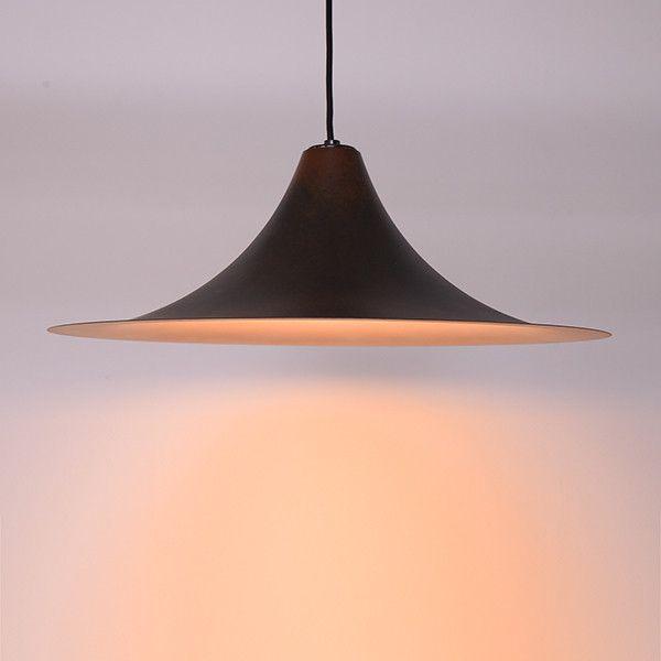 **サイズ（単位mm）**-  幅 600 奥行き 600 高さ 220 コード長さ 1000＊若干の誤差は御了承下さい。**主な素材**- スチール (サビ加工)**特記事項**- 送料無料- 受注生産品。注文から14営業日以内に発送致し...