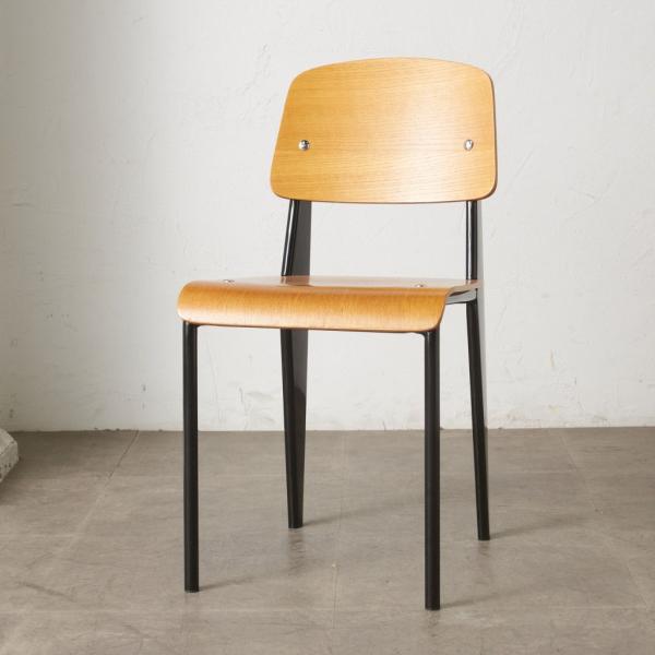 **サイズ（単位mm）**-  幅 410 奥行き 500 高さ 805 座高 470＊若干の誤差は御了承下さい。**主な素材**- オーク- スチール**特記事項**- 商品コンディションは詳細画像にて必ずご確認お願いします。 **コンデ...