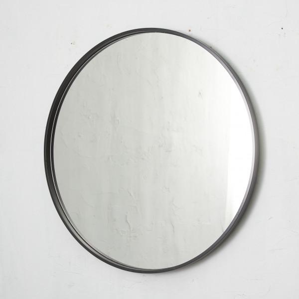 **サイズ（単位mm）**-  幅 705 奥行き 30 高さ 705＊若干の誤差は御了承下さい。**特記事項**- 壁面設置用金具ビスは付属致しません。- 商品コンディションは詳細画像にて必ずご確認お願いします。 **コンディション**★...