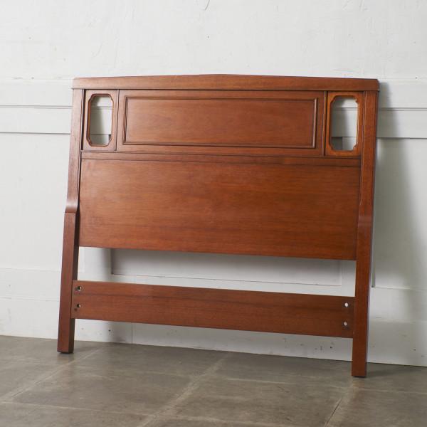 **サイズ（単位mm）**-  幅 1060 奥行き 45 高さ 960＊若干の誤差は御了承下さい。**主な素材**- マホガニー**特記事項**- 定価:129,800円(税込)- 商品コンディションは詳細画像にて必ずご確認お願いします。...