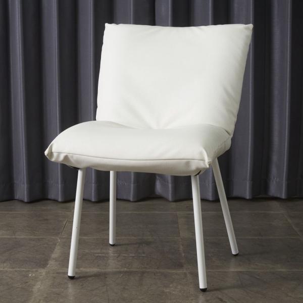 **サイズ（単位mm）**-  幅 540 奥行き 640 高さ 800 座高 460＊若干の誤差は御了承下さい。**主な素材**- 合成皮革- スチール**特記事項**- 定価:101,200円(税込)〜- 張り地ランクによって価格が異な...