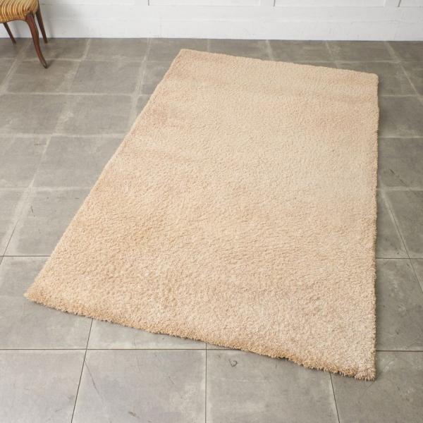 **サイズ（単位mm）**- 梱包サイズ  幅 1420 奥行き 260 高さ 260  - 広げたサイズ  幅 2320 奥行き 1420 高さ 25＊若干の誤差は御了承下さい。**主な素材**- ウール- リネン**特記事項**- 商品...