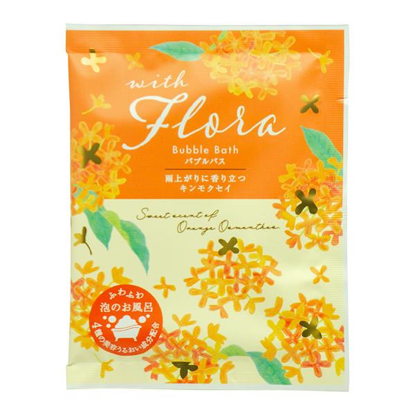 ■販売元／チャーリー■ブランド／ウィズフローラ ■内容量／35g■成分／■原産国／日本