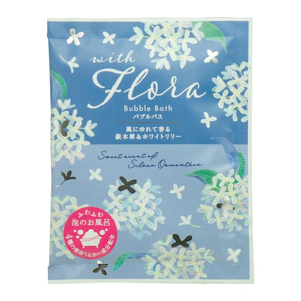 ■販売元／チャーリー■ブランド／ウィズフローラ ■内容量／35g■成分／■原産国／日本