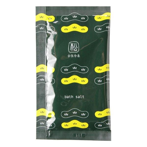 黒米のエキスには、お肌に潤いを与えみずみずしく輝きを保つ成分が含まれています。やわらかなお湯に包まれてゆったりと過ごす、和みのひととき。素肌がよろこぶ、美肌のための入浴剤です。[黒米エキスとは]黒米のヌカ層に赤ワインと同じポリフェノールの一...