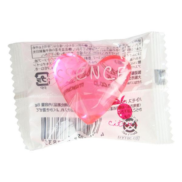 植物の葉や花、果実などから抽出されるエッセンシャルオイルをとりいれた入浴料です。毎日のバスタイムに9種類の香りをお楽しみください。バスタブに入れるとミルク色になります。■販売元／ジーピークリエイト■ブランド／パトモス Patmos■内容量／...