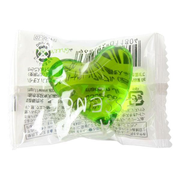 植物の葉や花、果実などから抽出されるエッセンシャルオイルをとりいれた入浴料です。毎日のバスタイムに9種類の香りをお楽しみください。バスタブに入れるとミルク色になります。■販売元／ジーピークリエイト■ブランド／パトモス Patmos■内容量／...