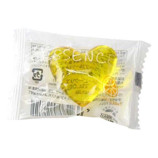 植物の葉や花、果実などから抽出されるエッセンシャルオイルをとりいれた入浴料です。毎日のバスタイムに9種類の香りをお楽しみください。バスタブに入れるとミルク色になります。■販売元／ジーピークリエイト■ブランド／パトモス Patmos■内容量／...