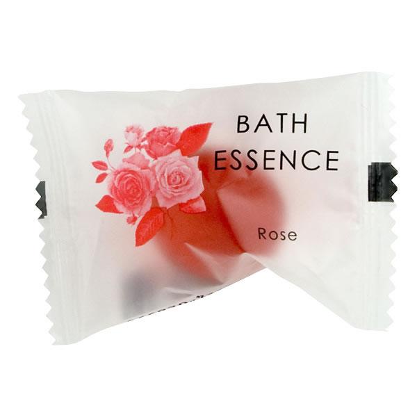 植物の葉や花、果実などから抽出されるエッセンシャルオイルやエキスをとりいれた入浴料です。お風呂に入れると、カプセルが溶けて乳白色のお湯になり、やさしい香りが広がります。■販売元／ジーピークリエイト■ブランド／パトモス Patmos■内容量／...