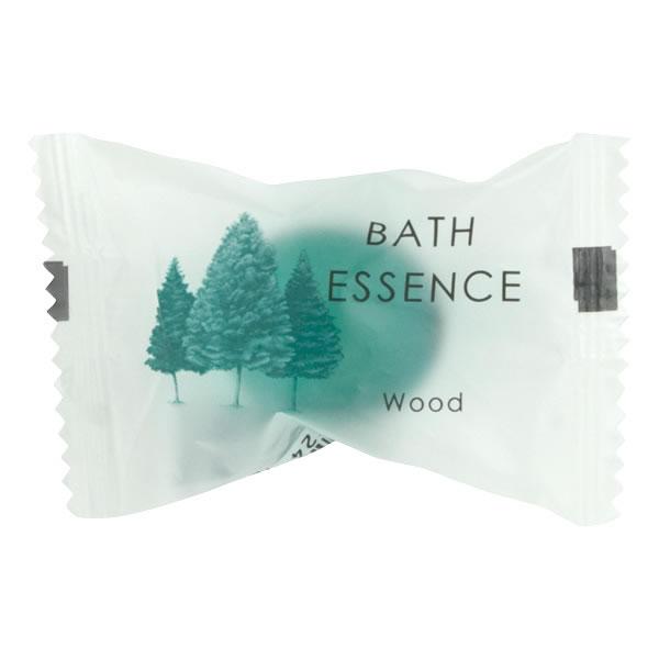 植物の葉や花、果実などから抽出されるエッセンシャルオイルやエキスをとりいれた入浴料です。お風呂に入れると、カプセルが溶けて乳白色のお湯になり、やさしい香りが広がります。■販売元／ジーピークリエイト■ブランド／パトモス Patmos■内容量／...