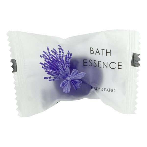 植物の葉や花、果実などから抽出されるエッセンシャルオイルやエキスをとりいれた入浴料です。お風呂に入れると、カプセルが溶けて乳白色のお湯になり、やさしい香りが広がります。■販売元／ジーピークリエイト■ブランド／パトモス Patmos■内容量／...