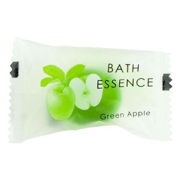 植物の葉や花、果実などから抽出されるエッセンシャルオイルやエキスをとりいれた入浴料です。お風呂に入れると、カプセルが溶けて乳白色のお湯になり、やさしい香りが広がります。■販売元／ジーピークリエイト■ブランド／パトモス Patmos■内容量／...