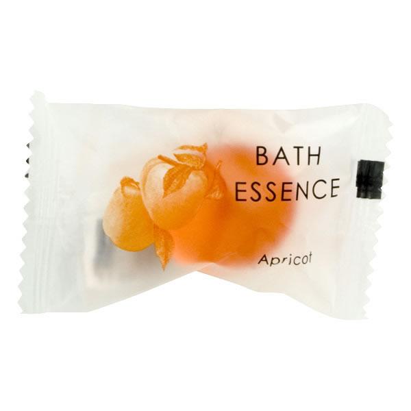 植物の葉や花、果実などから抽出されるエッセンシャルオイルやエキスをとりいれた入浴料です。お風呂に入れると、カプセルが溶けて乳白色のお湯になり、やさしい香りが広がります。■販売元／ジーピークリエイト■ブランド／パトモス Patmos■内容量／...