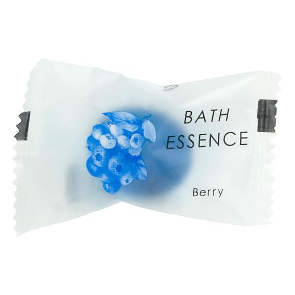 植物の葉や花、果実などから抽出されるエッセンシャルオイルやエキスをとりいれた入浴料です。お風呂に入れると、カプセルが溶けて乳白色のお湯になり、やさしい香りが広がります。■販売元／ジーピークリエイト■ブランド／パトモス Patmos■内容量／...