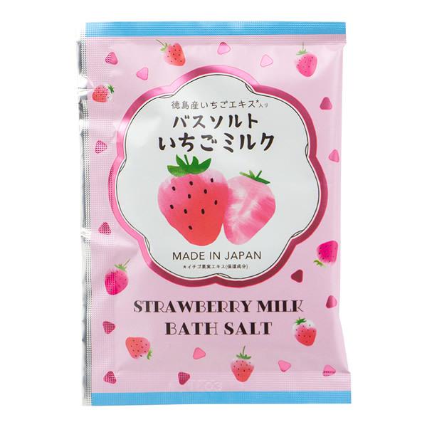 ■販売元／グローバルプロダクトプランニング■ブランド／フルーツの森 ■内容量／35g■成分／