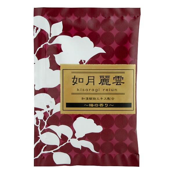 有効成分が温浴効果を高め血行を促進させ、湯冷めを防ぎます。和漢エキスにより、しっとりなめらかな湯あがり感があじわえます。[効能]疲労回復、あせも、荒れ性、うちみ、くじき、神経痛、しっしん、あかぎれ、しもやけ、痔、冷え性、腰痛、リウマチ、産前...