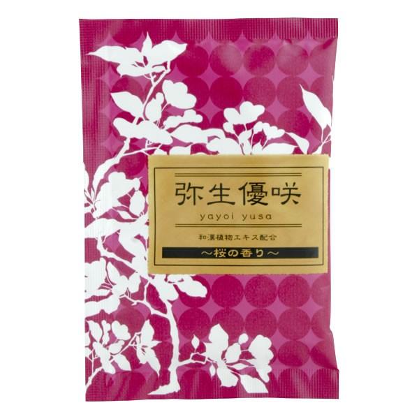 有効成分が温浴効果を高め血行を促進させ、湯冷めを防ぎます。和漢エキスにより、しっとりなめらかな湯あがり感があじわえます。[効能]疲労回復、あせも、荒れ性、うちみ、くじき、神経痛、しっしん、あかぎれ、しもやけ、痔、冷え性、腰痛、リウマチ、産前...