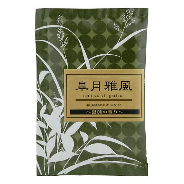 有効成分が温浴効果を高め血行を促進させ、湯冷めを防ぎます。和漢エキスにより、しっとりなめらかな湯あがり感があじわえます。[効能]疲労回復、あせも、荒れ性、うちみ、くじき、神経痛、しっしん、あかぎれ、しもやけ、痔、冷え性、腰痛、リウマチ、産前...