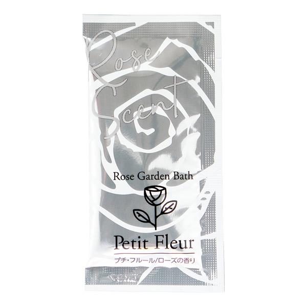 センチフォリアバラ花エキスを保湿成分配合優雅なバラの香りに包まれた、素敵なバスタイムをお楽しみください。センチフォリアバラ花エキスを保湿成分に配合し、しっとりなめらかな湯上がり肌へ。エプソムソルトを配合し、入浴で肌にうるおいを与え、健やかに...