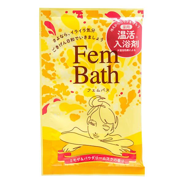 冷えからカラダを守る温活入浴剤。心もカラダもしっとり穏やかに、芯まで温まるバスタイムへ。アルコールフリー4つのうるおい成分配合：CICA、アロエエキス、ヨーグルトエキス、スクワラン[効能・効果]あせも、荒れ性、うちみ、くじき、肩のこり、神経...