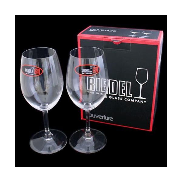 ワインの個性や造り手の想いまでも忠実に再現するグラスとして、ワイン生産者や愛好家から絶大な信頼と評価を寄せられています。購入単位：1セット(2個)配送種別：在庫品9006206514977通販 通信販売 お届け 宅配 宅急便 配達 配送 ブ...