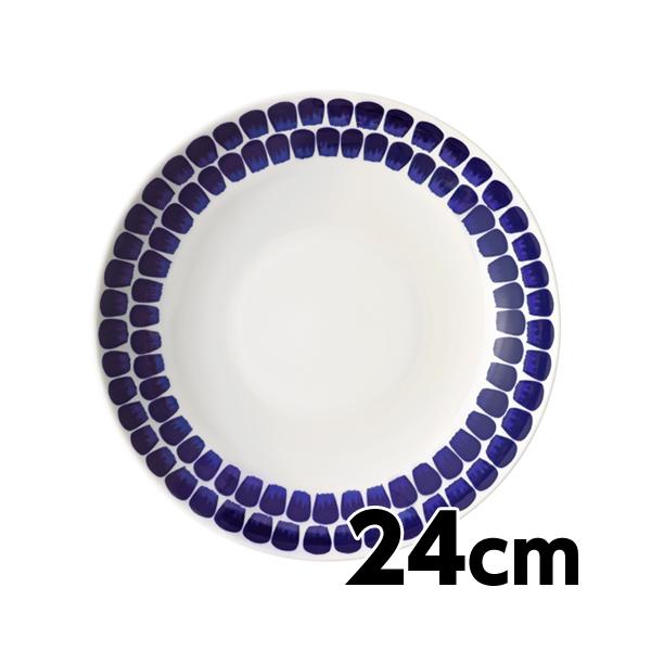 当店でも人気のアラビア24hから新シリーズ「TUOKIO（トゥオキオ）」が登場。購入単位：1個配送種別：在庫品6411800083836ブランド雑貨 ぶらんどざっか ブランド 食器 しょっき アラビア(Arabia) アラビア ARABIA...