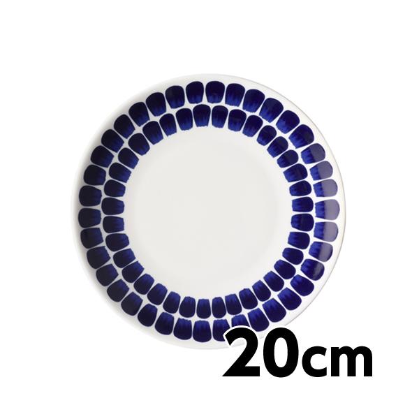 当店でも人気のアラビア24hから新シリーズ「TUOKIO（トゥオキオ）」が登場。購入単位：1個配送種別：在庫品6411800083805ブランド雑貨 ぶらんどざっか ブランド 食器 しょっき アラビア(Arabia) アラビア ARABIA...